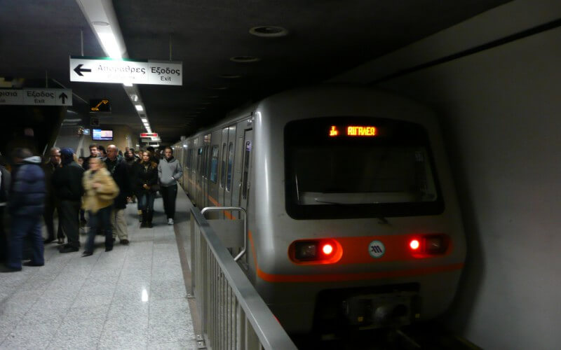 europaika_lefta_stin_ellada_espa - Dianeosis