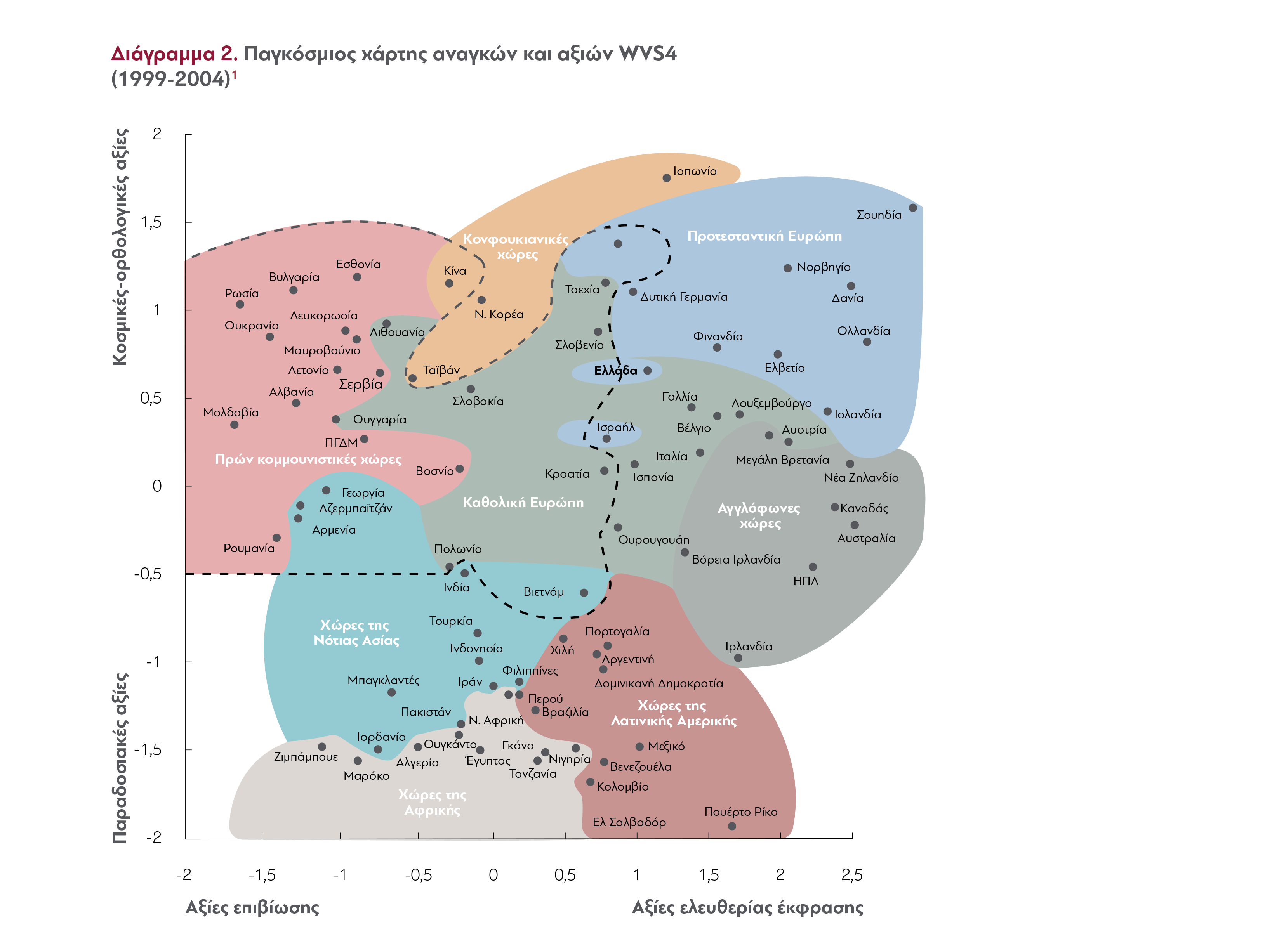 fanaras_v11-7 | Dianeosis
