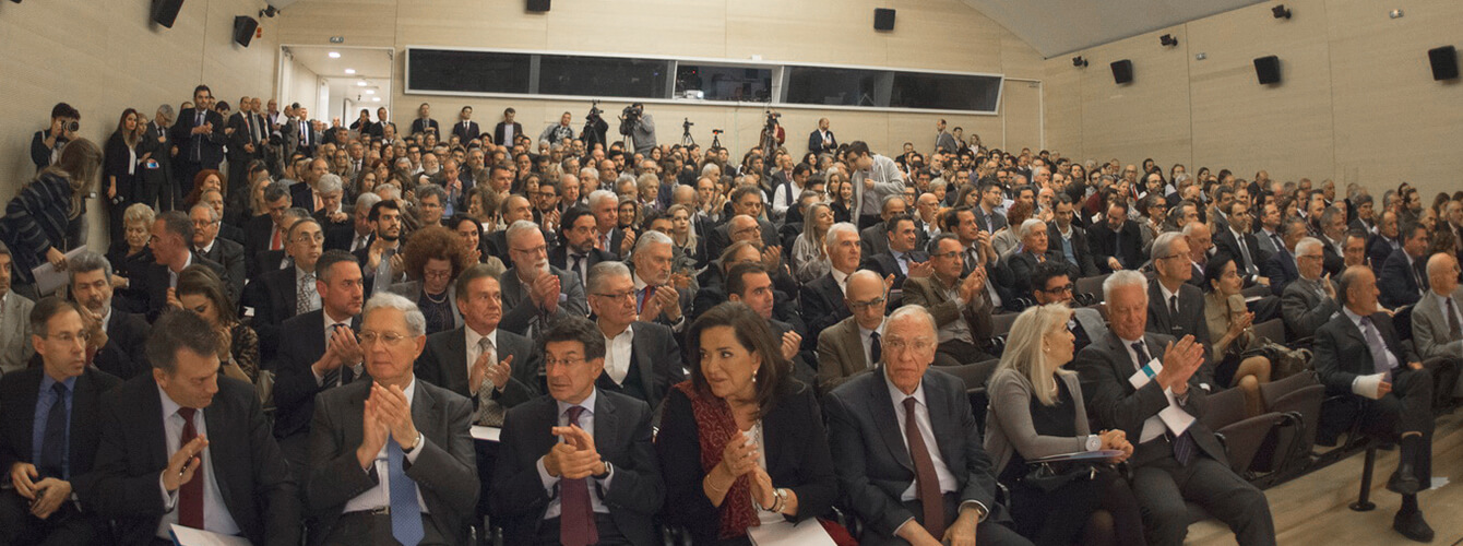 ppte-event-feat-02 - Dianeosis