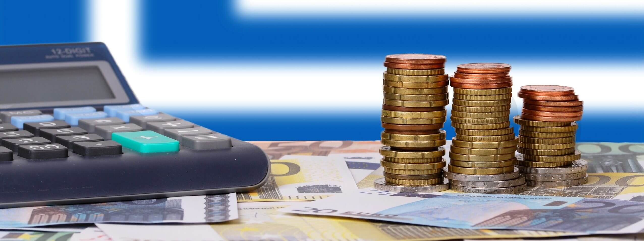 Επανεκκίνηση Της Ελληνικής Οικονομίας - Dianeosis